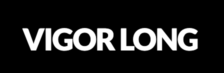 VigorLong | OFFICIAL WEBSITE | #1 Natural Male Enhancement